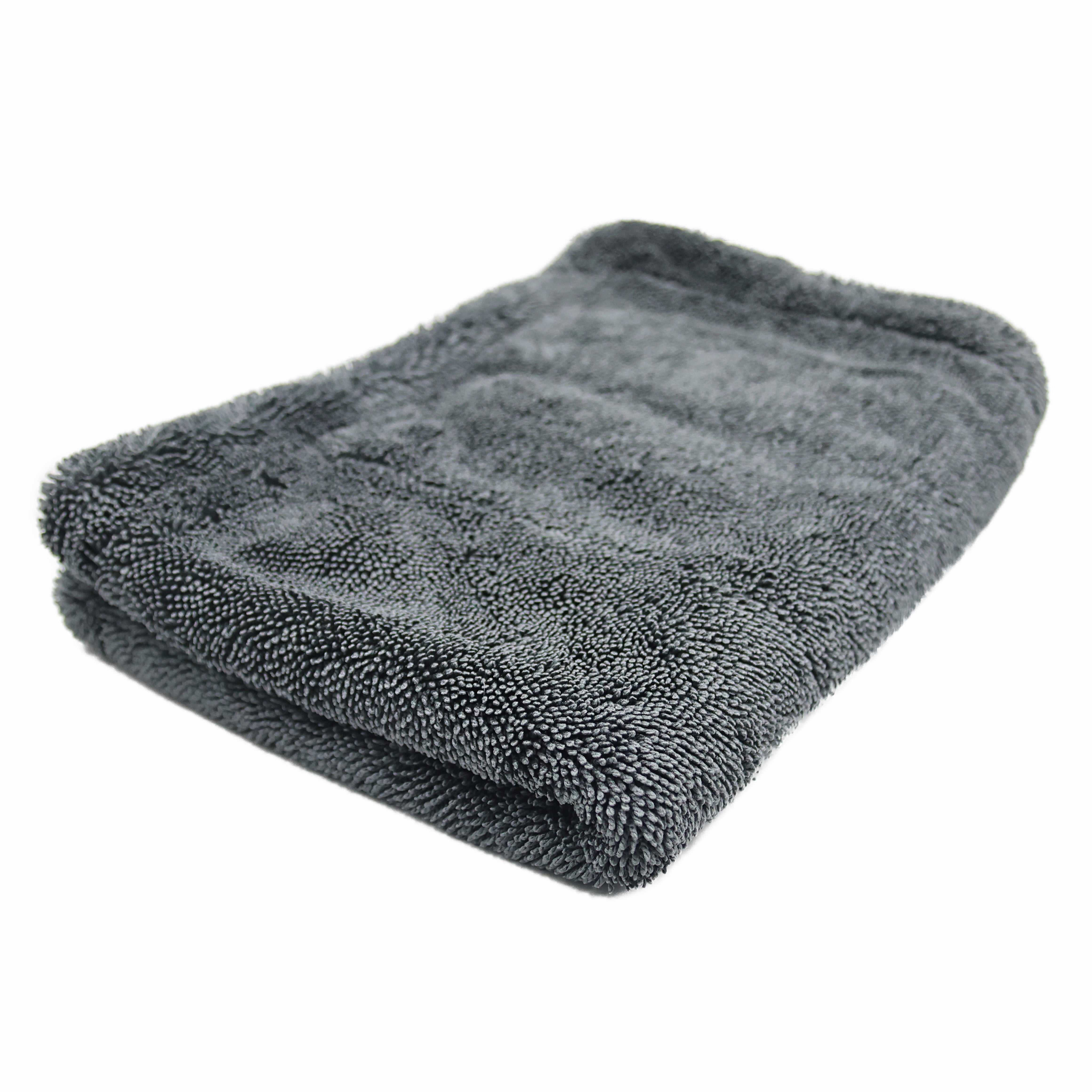 Magicfibre BIGDRY 1200 - microfiber of drying | Magicfibre